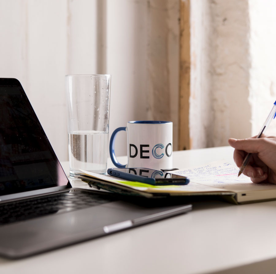 Decordia | Design, Build, Project Management |Decordia Events